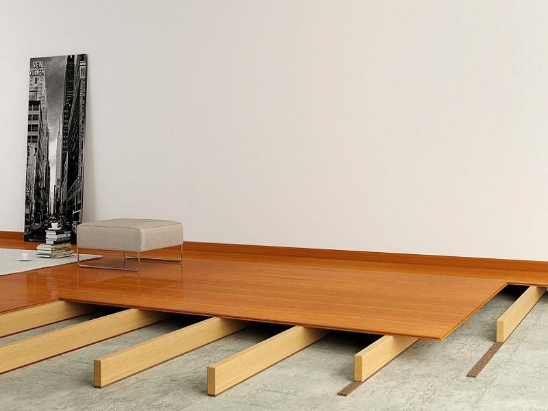 Mantar Rulo Şilte, levha ve plaka 2 mm , 3 mm , 5 mm , 8 mm fiyatları