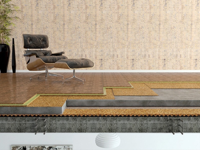 Mantar Rulo Şilte, levha ve plaka 2 mm , 3 mm , 5 mm , 8 mm fiyatları