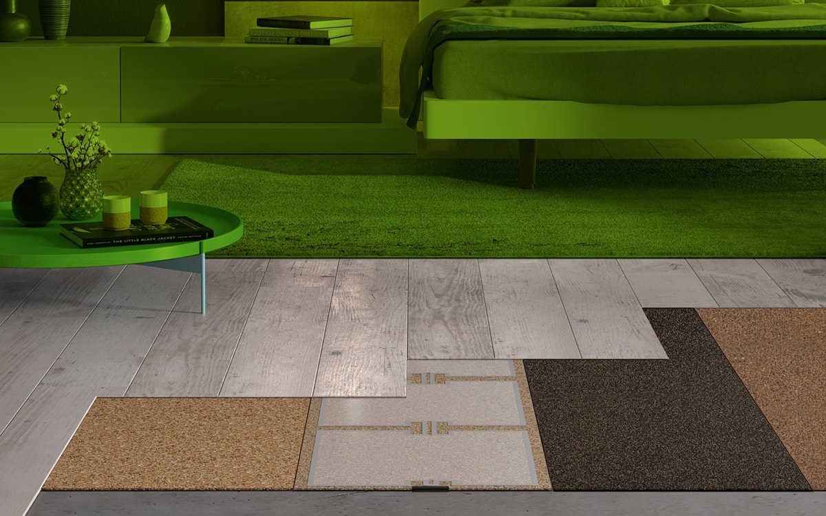 Mantar Rulo Şilte, levha ve plaka 2 mm , 3 mm , 5 mm , 8 mm fiyatları