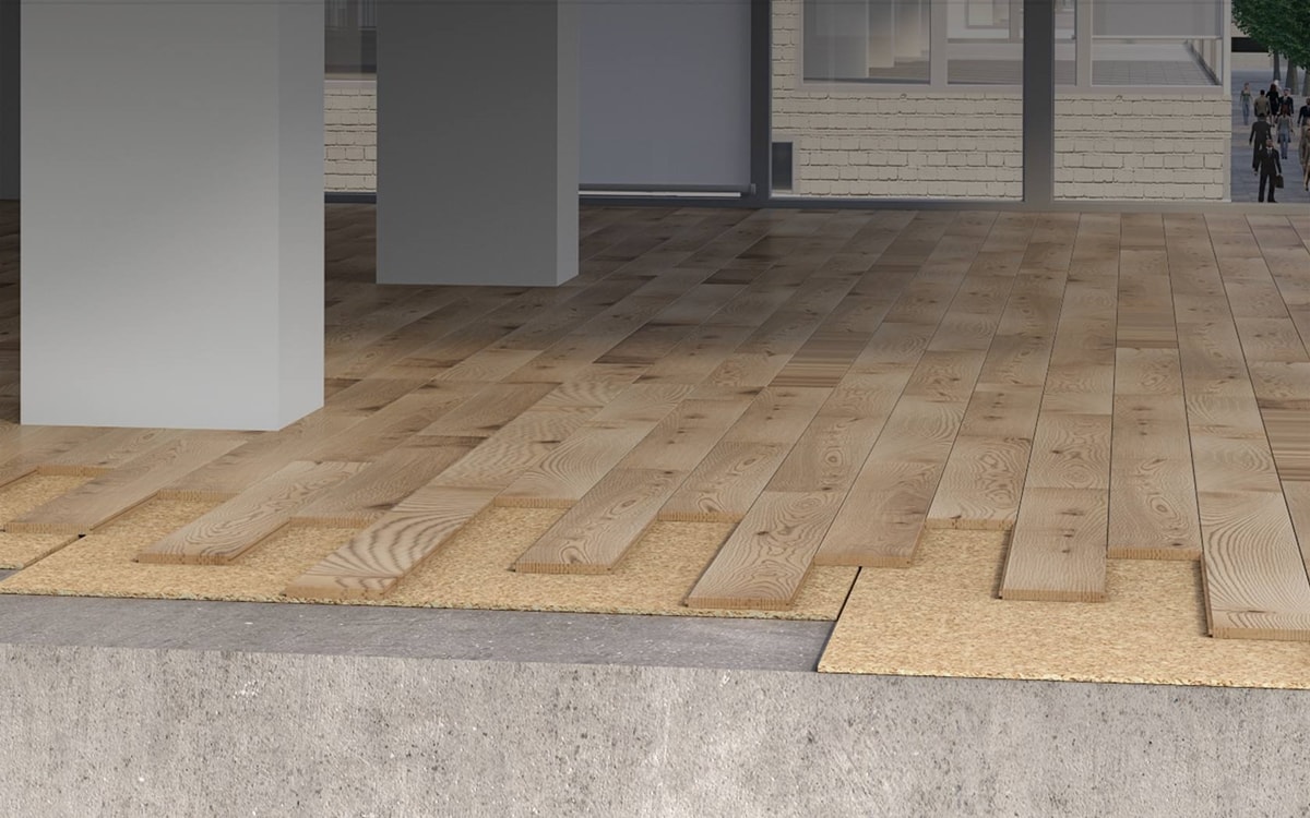 Mantar Rulo Şilte, levha ve plaka 2 mm , 3 mm , 5 mm , 8 mm fiyatları