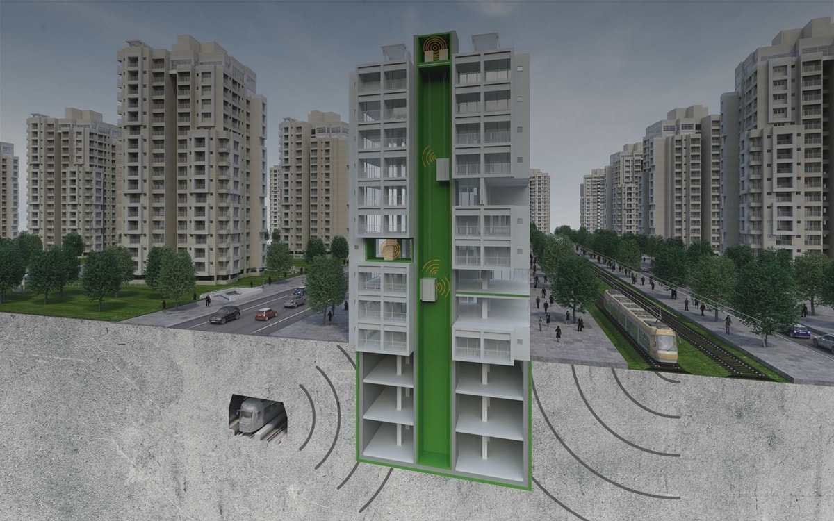 Mantar Rulo Şilte, levha ve plaka 2 mm , 3 mm , 5 mm , 8 mm fiyatları