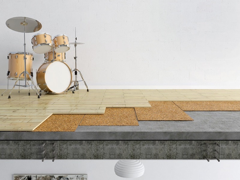 Mantar Rulo Şilte, levha ve plaka 2 mm , 3 mm , 5 mm , 8 mm fiyatları