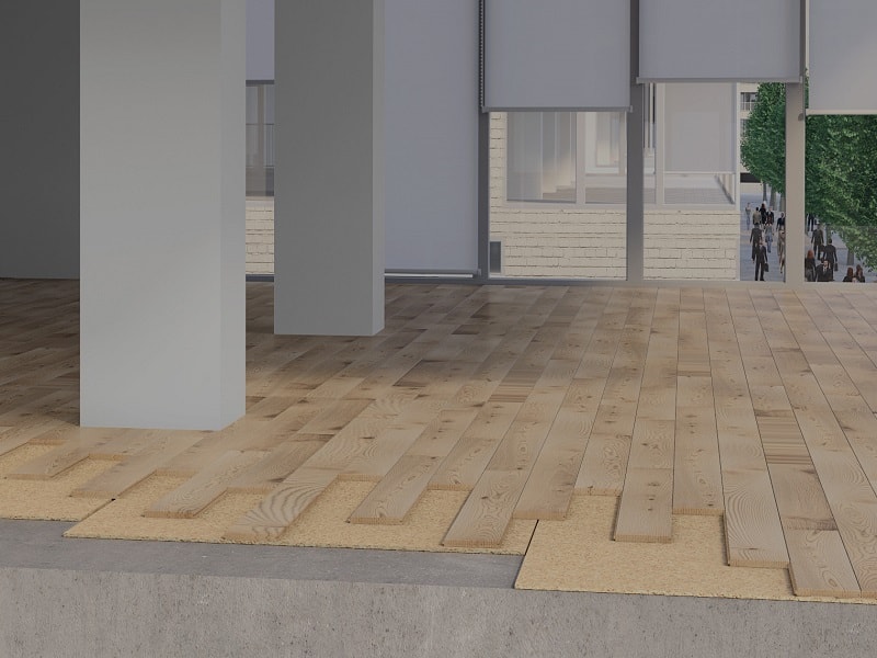 Mantar Rulo Şilte, levha ve plaka 2 mm , 3 mm , 5 mm , 8 mm fiyatları