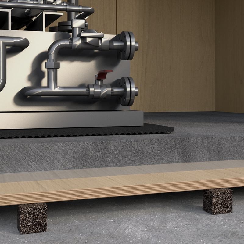 Mantar Rulo Şilte, levha ve plaka 2 mm , 3 mm , 5 mm , 8 mm fiyatları