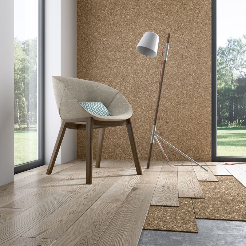 Mantar Rulo Şilte, levha ve plaka 2 mm , 3 mm , 5 mm , 8 mm fiyatları