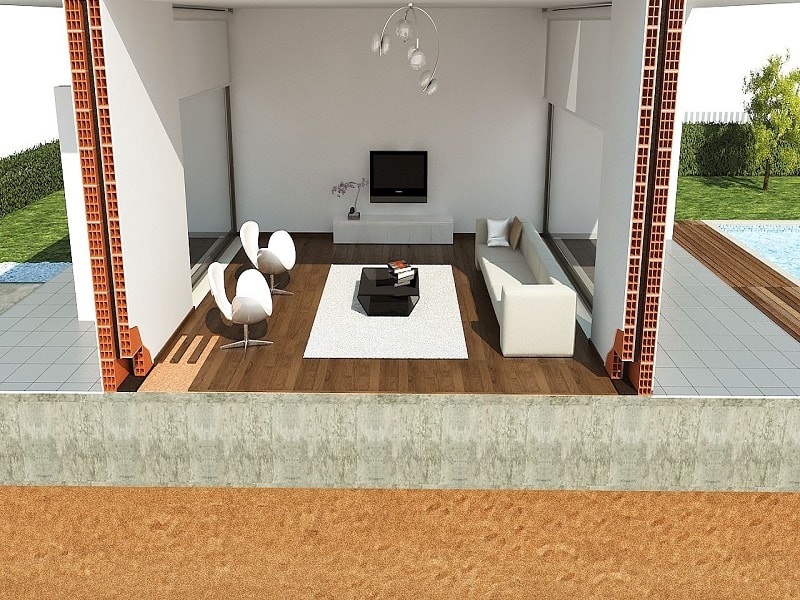 Mantar Rulo Şilte, levha ve plaka 2 mm , 3 mm , 5 mm , 8 mm fiyatları