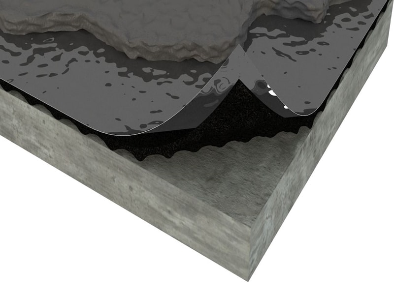 Mantar Rulo Şilte, levha ve plaka 2 mm , 3 mm , 5 mm , 8 mm fiyatları