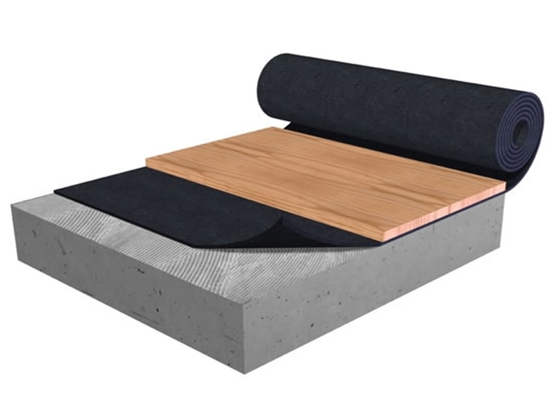 Mantar Rulo Şilte, levha ve plaka 2 mm , 3 mm , 5 mm , 8 mm fiyatları